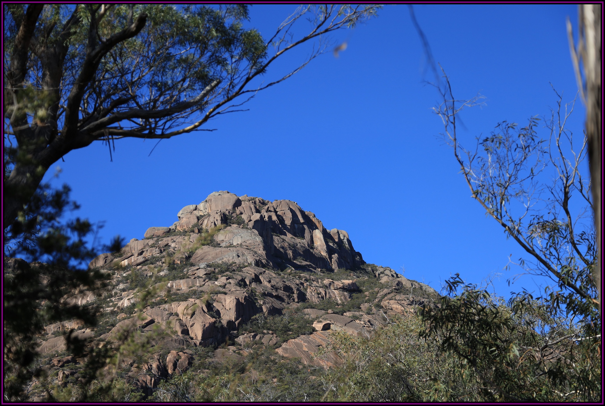 EAST COAST TASMANIA – Stoneworx Photography